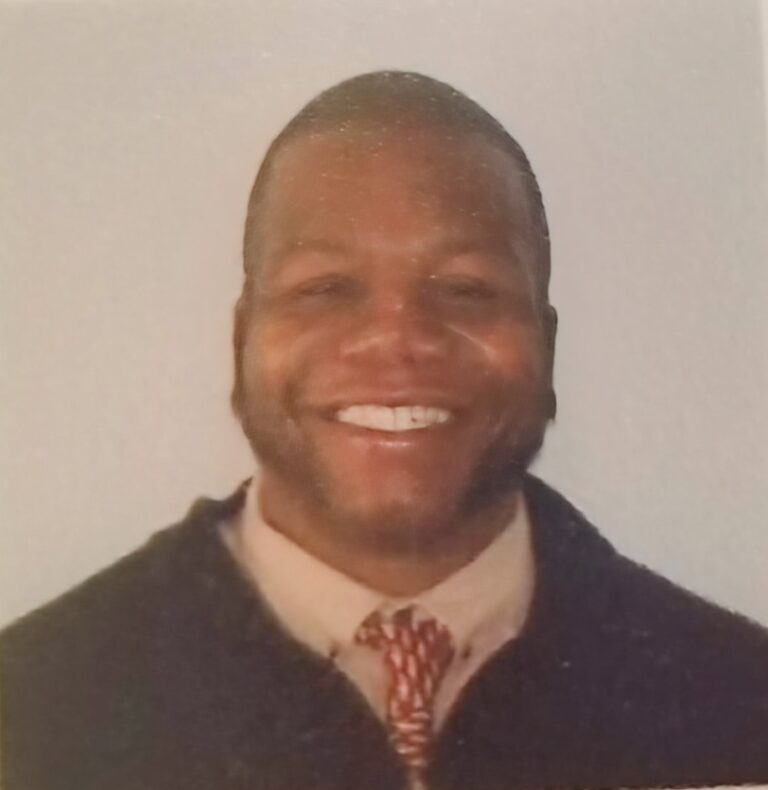 Franklin Bright - Office of Technology Transfer